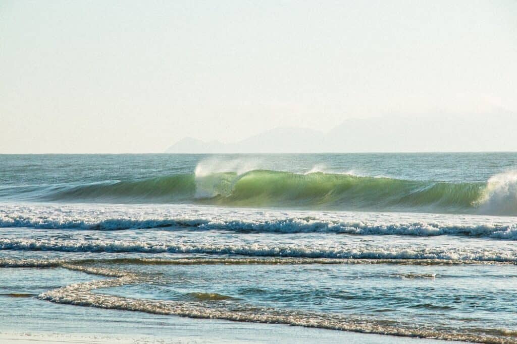 Surf Spots in Brazil- The Complete Guide to Surfing in Brazil