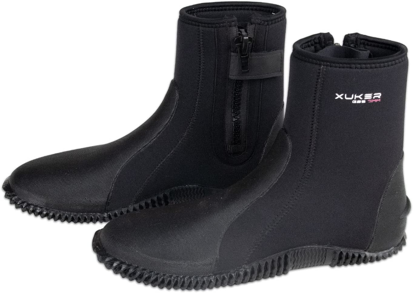 The 10 Best Surf Boots - Ultimate Footwear for Riding Waves